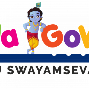 Balagokulam – HSS Initiative for Kids